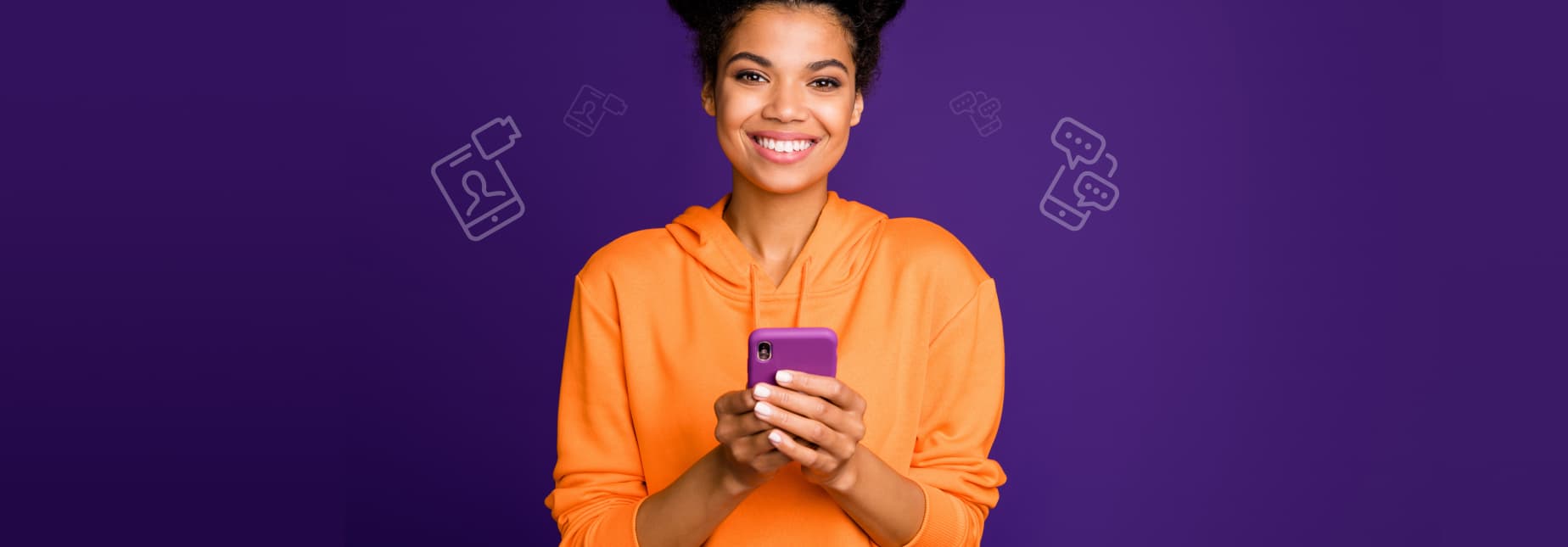 Chatr Mobile Plans | Buy top-up codes online | recharge.com