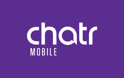 Chatr Mobile Plans | Buy top-up codes online | recharge.com