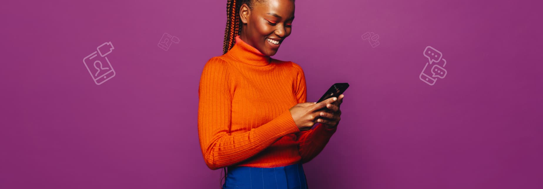 Koodo Mobile | Koodo prepaid plans from CA$10 | recharge.com