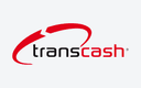Transcash Ticket | Kaufen Sie Ihren digitalen Code online | recharge.com