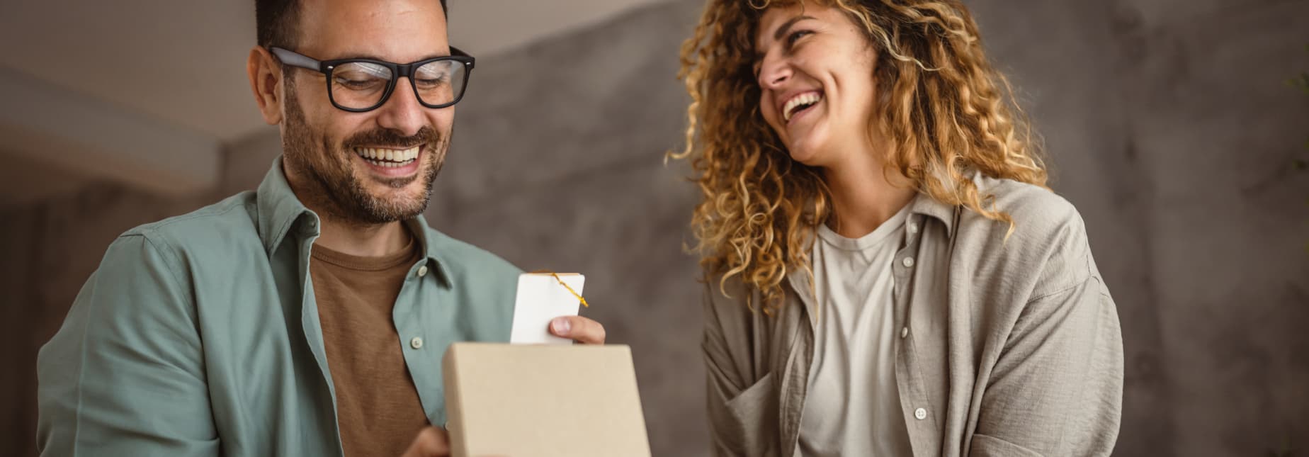 Uber Gift Card | Buy a code online from $25 | recharge.com