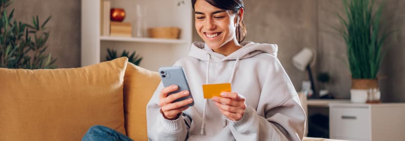 Visa® Virtual Gift Card | Buy a code from $25 | recharge.com