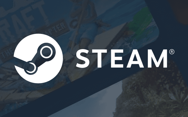 Biglietto Steam Italia | Ricarica una carta da 10 € | recharge.com