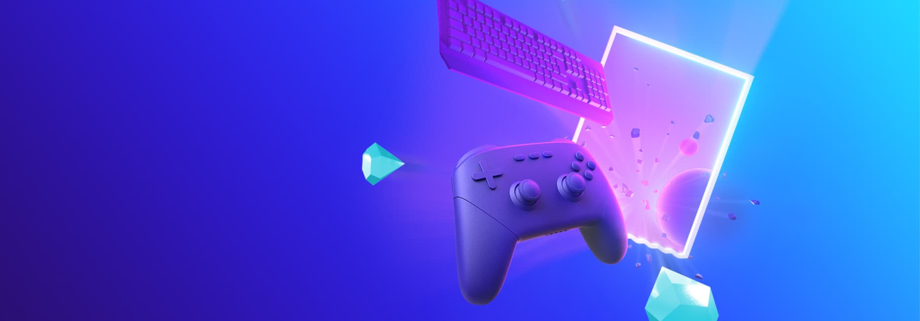 Comprar PaysafeCard online | cartão de crédito pré-pago paysafe ...