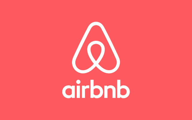 Airbnb Gift Card | Buy a code online from $25 | recharge.com