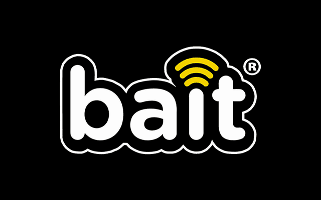Bait México comprar código online | Comprar un código de regalo a ...