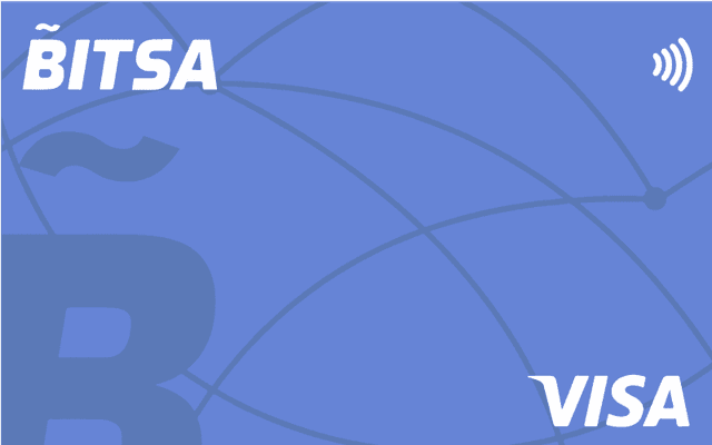 BITSA | Kaufen Sie Ihren Prepaid-Code online | recharge.com