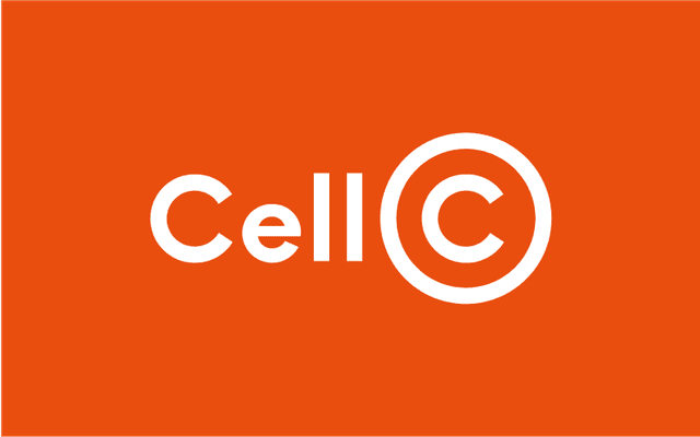 Recharge Cell-C South Africa phones online | recharge.com