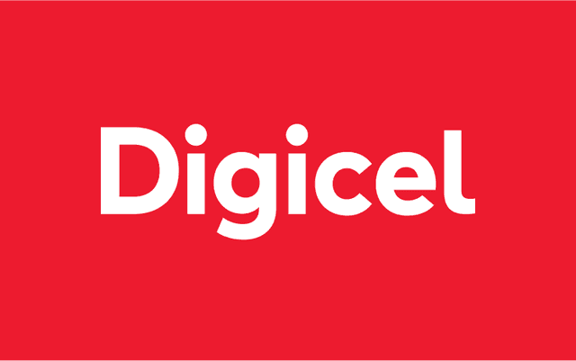 Digicel Haiti top-up | Buy a prepaid code online | recharge.com