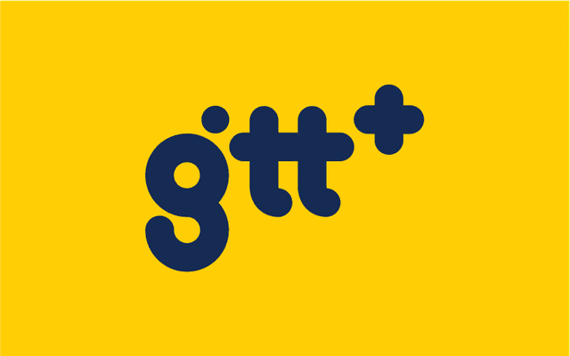 Recharge GTT Guyana phones online | recharge.com
