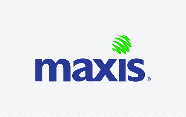 Recharge Maxis Malaysia phones online | recharge.com
