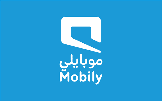 Mobily recharge online | Codes from 20 SAR | recharge.com