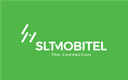 Recharge Mobitel Sri Lanka phones online | recharge.com