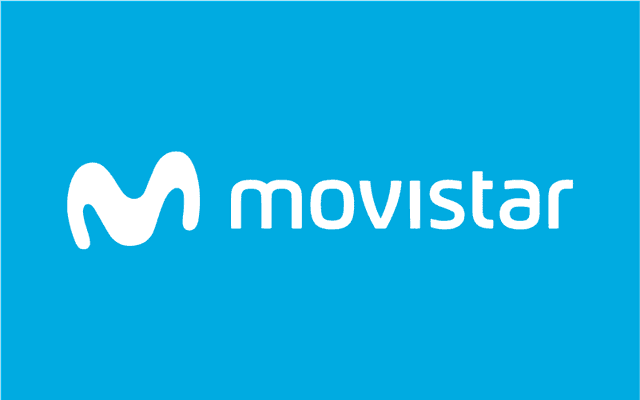 Recarga de teléfonos Movistar en línea | recharge.com