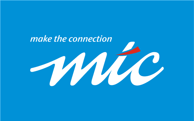 Recharge MTC Namibia phones online | recharge.com
