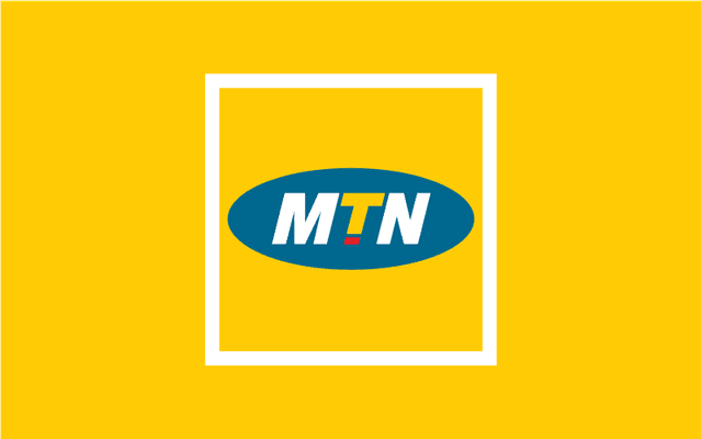 Recharge MTN phones online | recharge.com