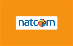 Recharge Natcom Haiti | Buy a top up from 200 HTG | recharge.com