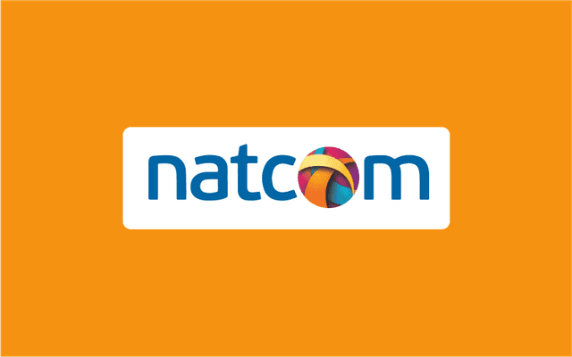 Recharge Natcom Haiti | Buy a top up from 200 HTG | recharge.com