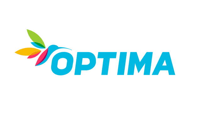 Optima Codice acquisto Italia online | Acquista un codice regalo da 10 ...