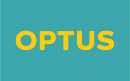 Optus Mobile code | Codes from $20 | recharge.com