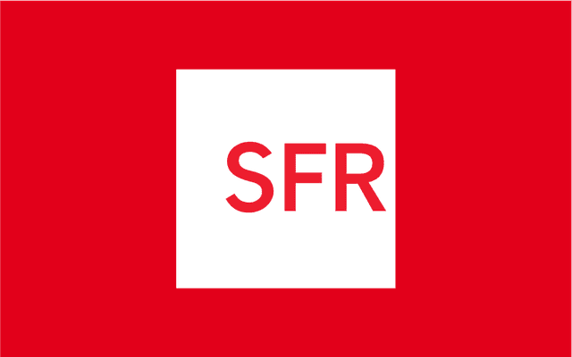Recharge SFR | Prépayé et Internet dès 20 € | recharge.com