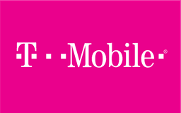 T-Mobile Prepaid Plans | Buy a refill from $10 | recharge.com