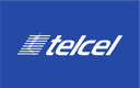 Recarga Telcel Mexico | Compra recargas en línea | recharge.com