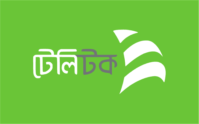 Recharge Teletalk phones online | recharge.com