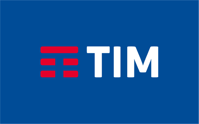 Ricarica TIM online | Credito mobile di 5 € | recharge.com