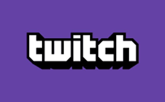 Twitch Gift Card | Buy a redeem code from $25 | recharge.com