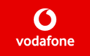 Recarga Vodafone | Recargas Online y Prepago en España | Recharge.com ...